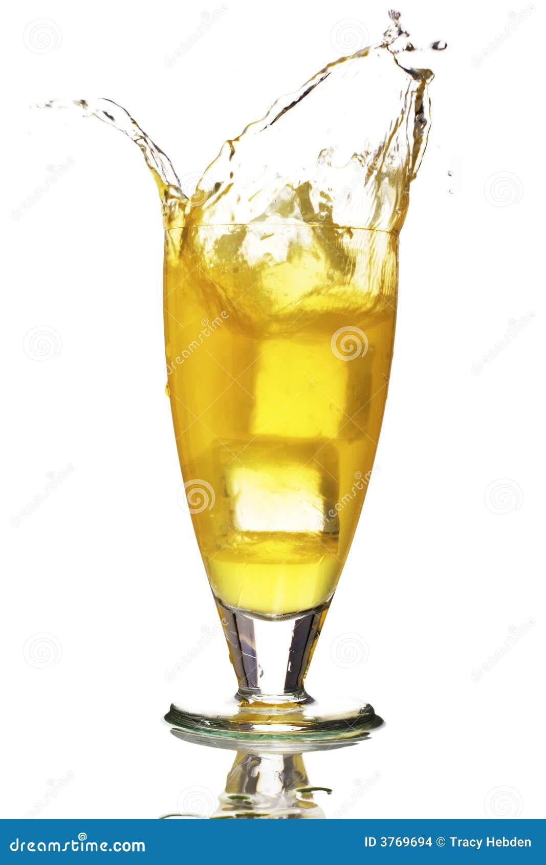Lemon and Orange Juice Cordial Stock Photo - Image of juice, fruity ...