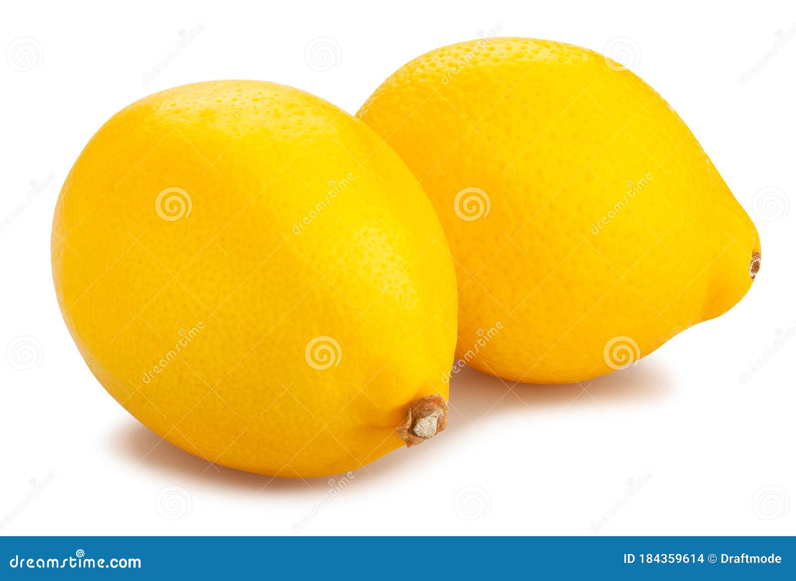 Lemon stock photo. Image of tasty, closeup, lemons, ripe - 184359614