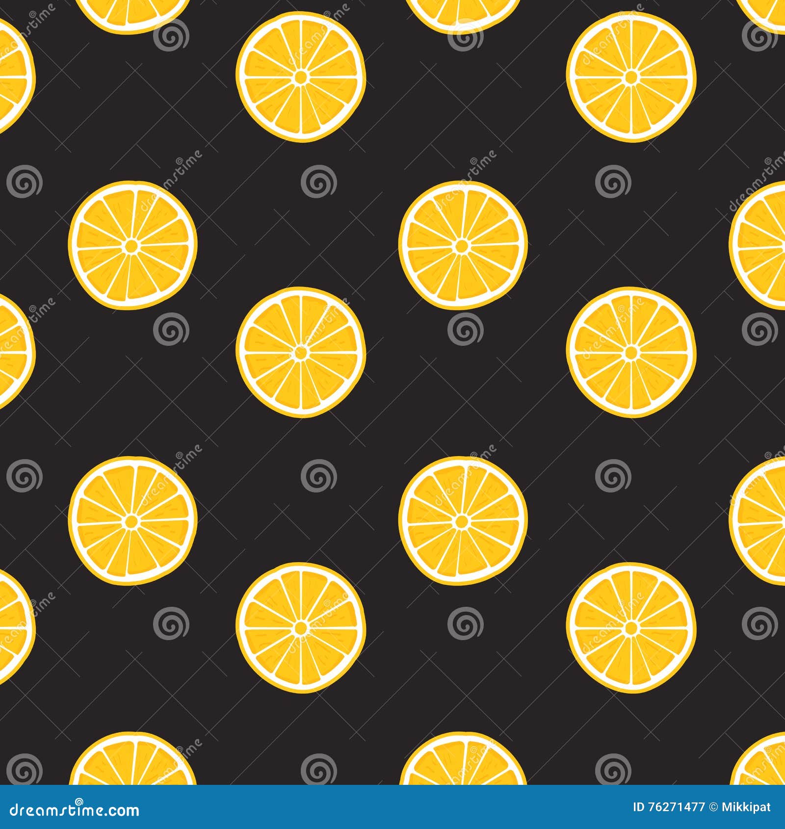 Texture Lemon Objects Stock Illustrations – 277 Texture Lemon Objects ...