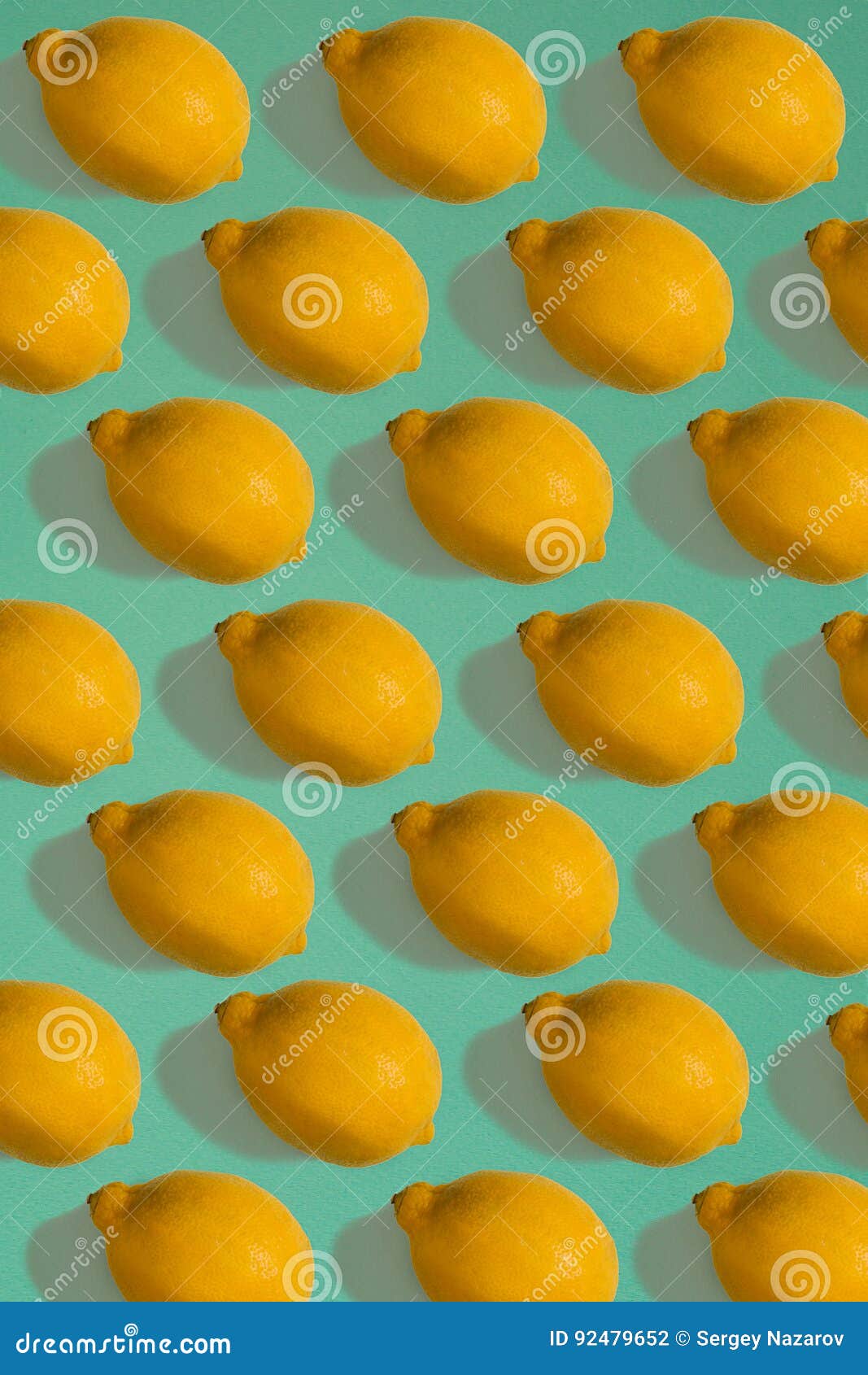 6,463 Blue Lemon Pattern Stock Photos - Free & Royalty-Free Stock ...