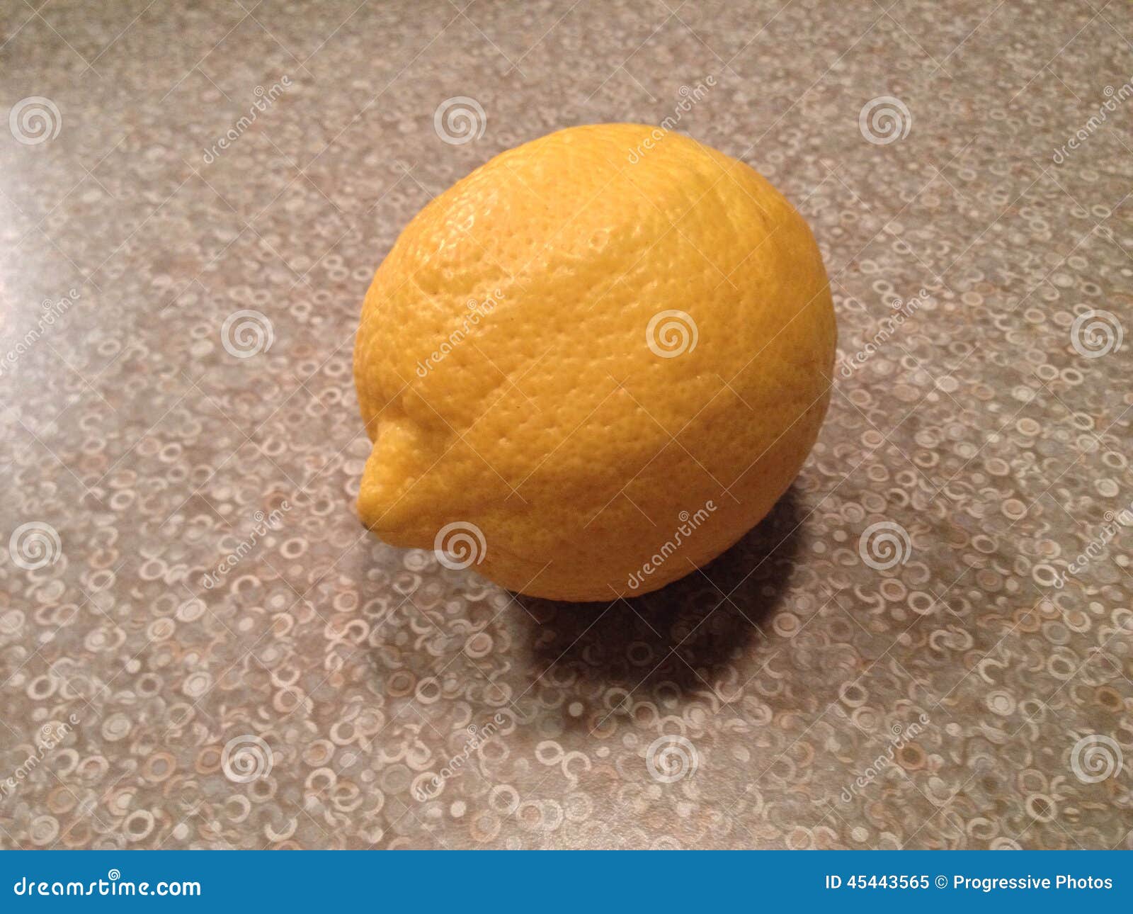 Lemon stock image. Image of medium, lemon, small, sized - 45443565