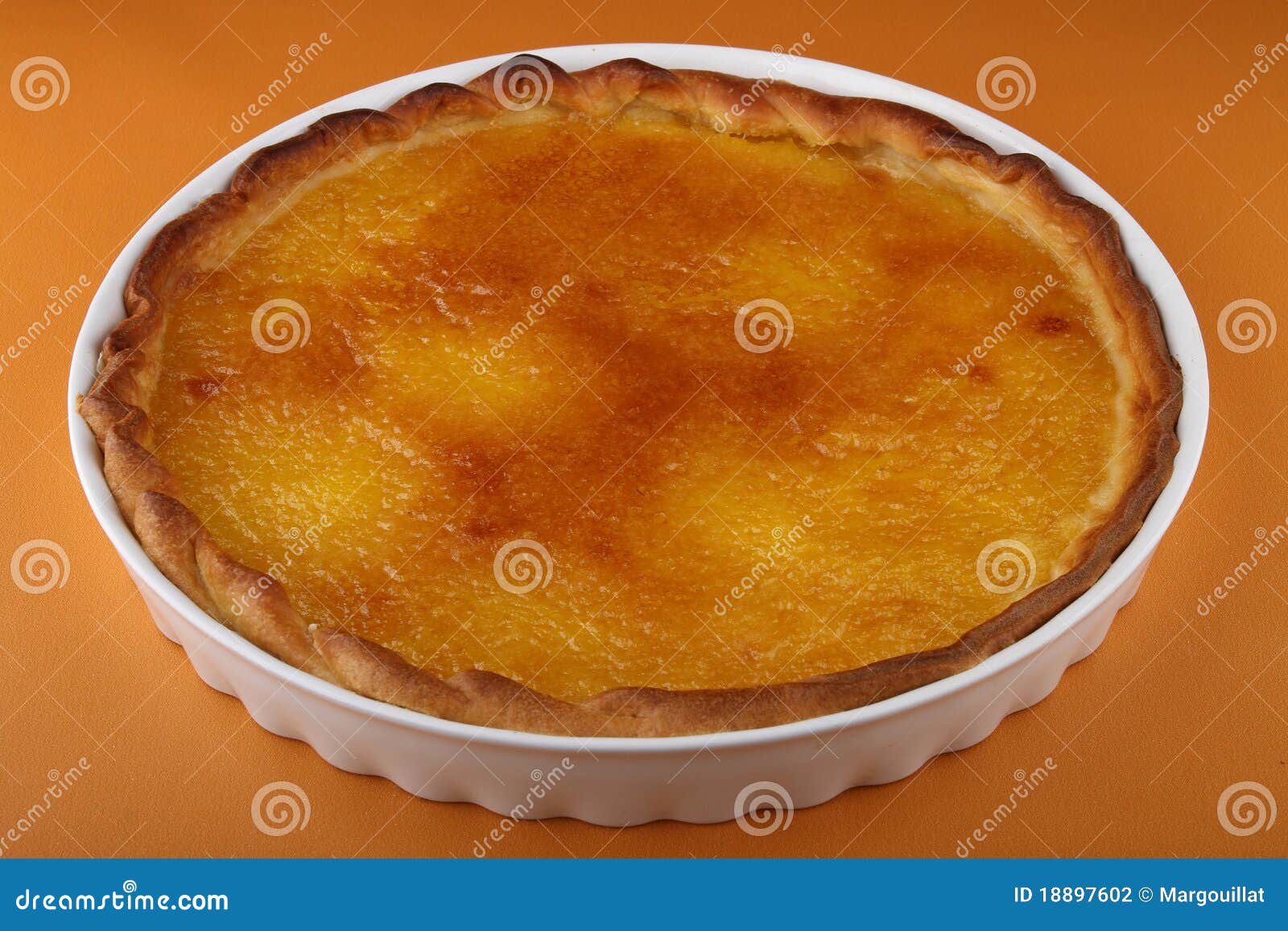 Lemon pie stock photo. Image of cuisine, cooking, food - 18897602