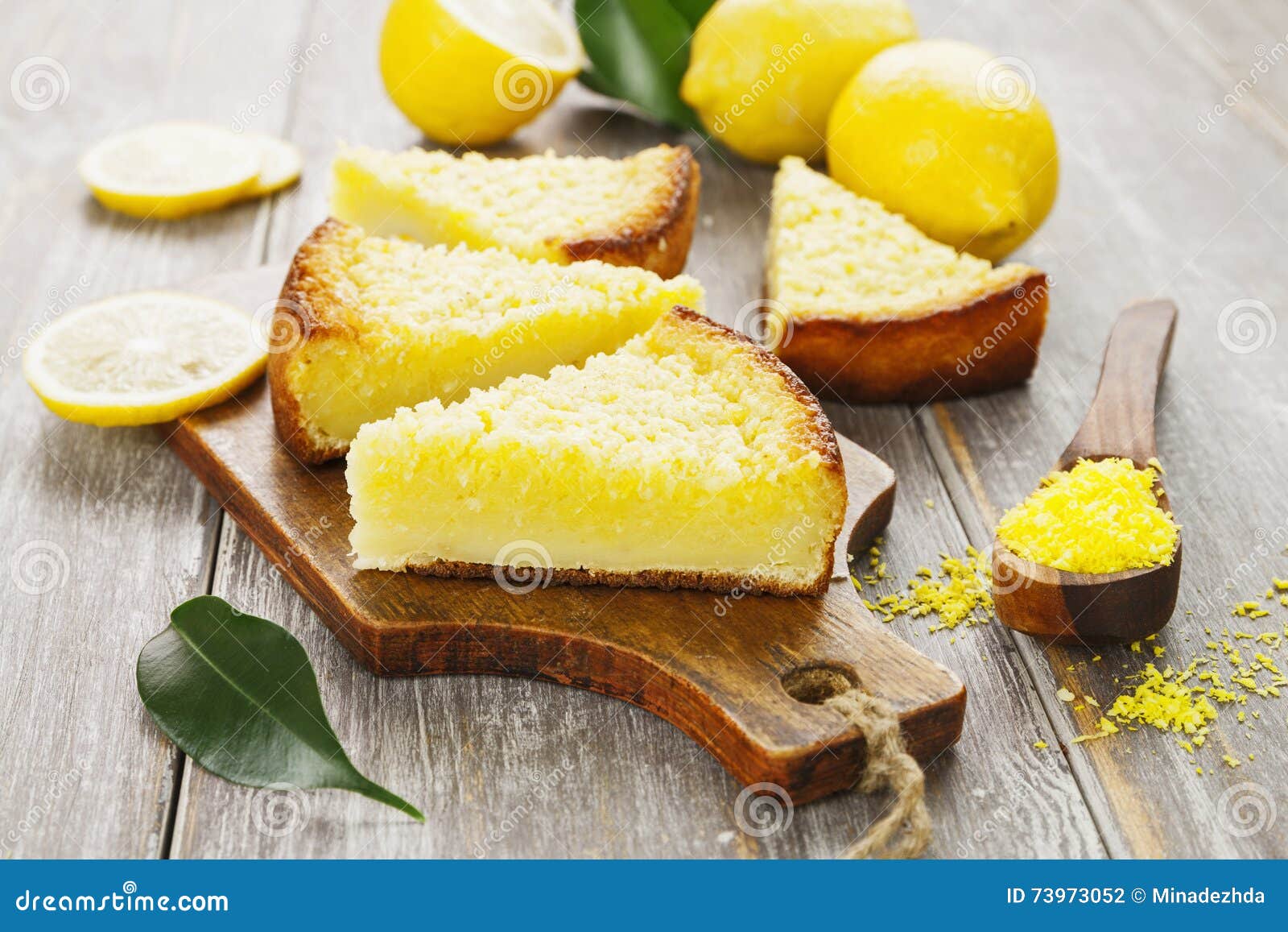 Yellow Coconut On Palm Tree. Golden Malayan Dwarf Palm Tree. Golden ...