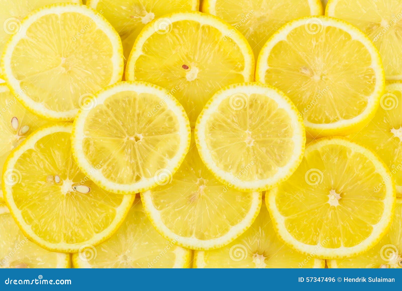 Lemon stock photo. Image of nourishment, sour, housework - 57347496