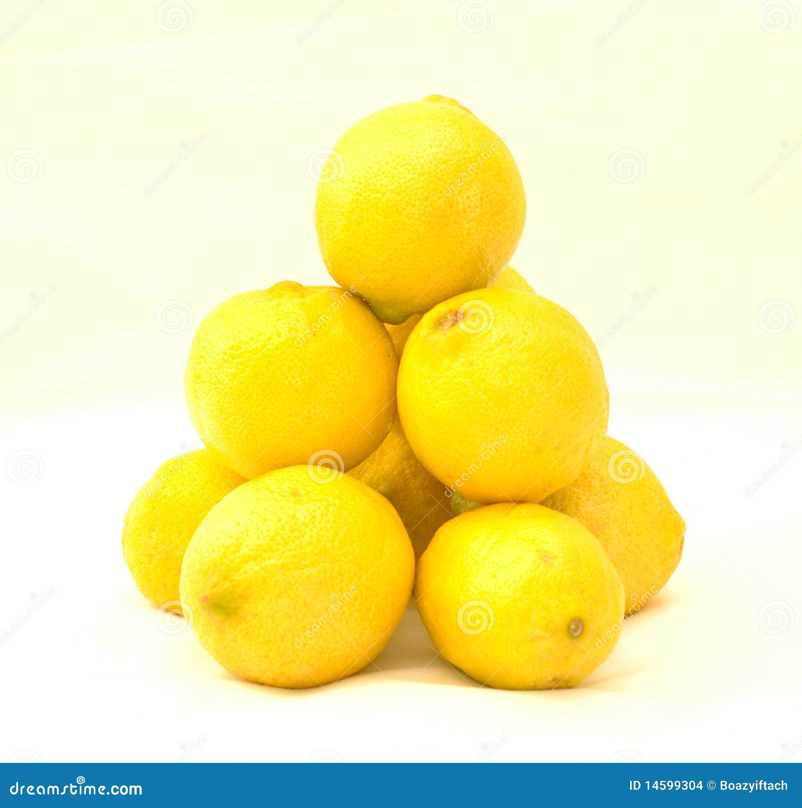 Pour Fruit Salad Sauce Stock Photos - Free & Royalty-Free Stock Photos ...