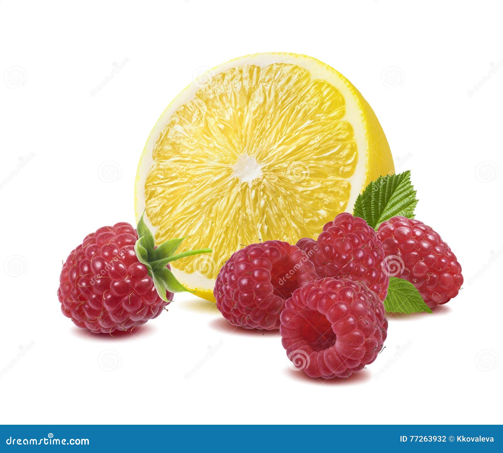 20,387 Lemon Raspberry Stock Photos - Free & Royalty-Free Stock Photos ...