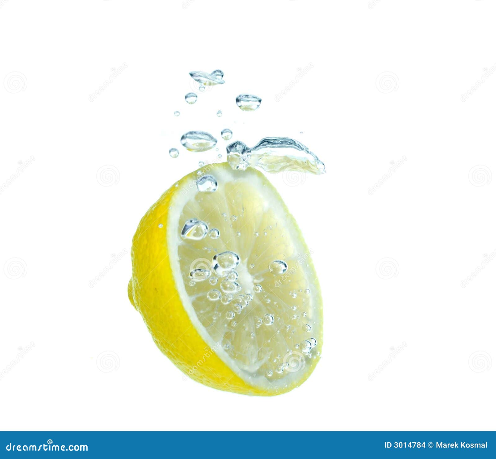 Lemon refresh stock photo. Image of fruits, fruit, refreshing - 3014784