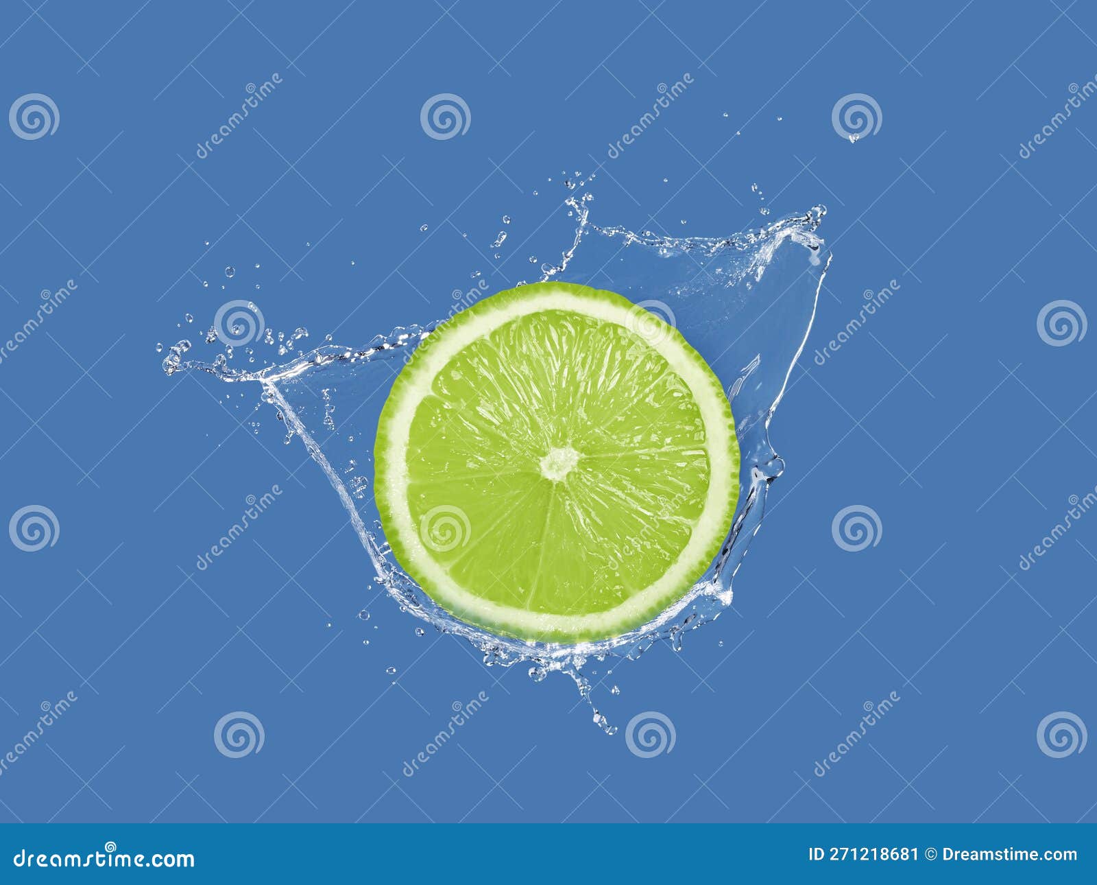 Lemon, Refreshing, Clean, Lemon with Water Splash Stock Image - Image ...