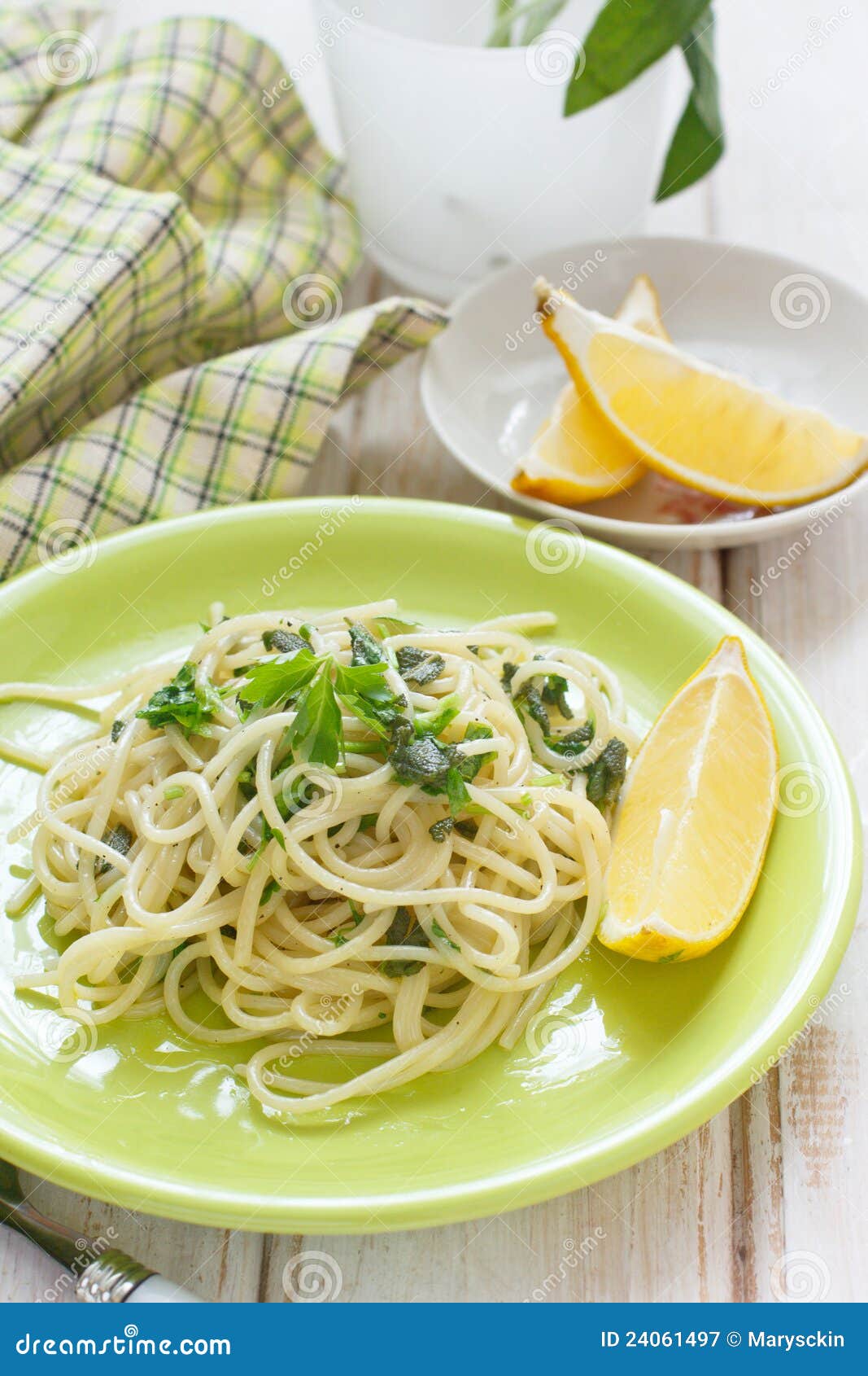 74,636 Parsley Pasta Stock Photos - Free & Royalty-Free Stock Photos ...