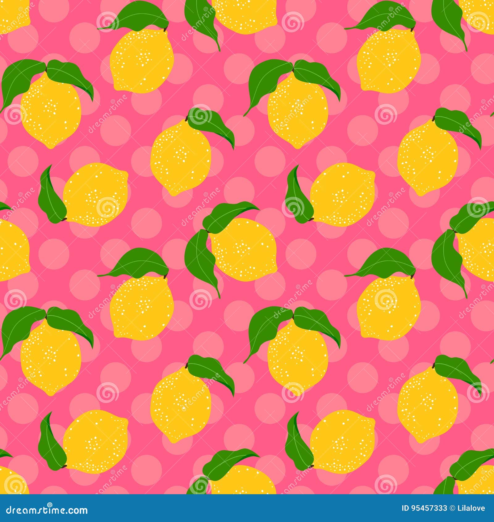 Lemon Background. Flying Lemon With Green Leaf On Transparent ...