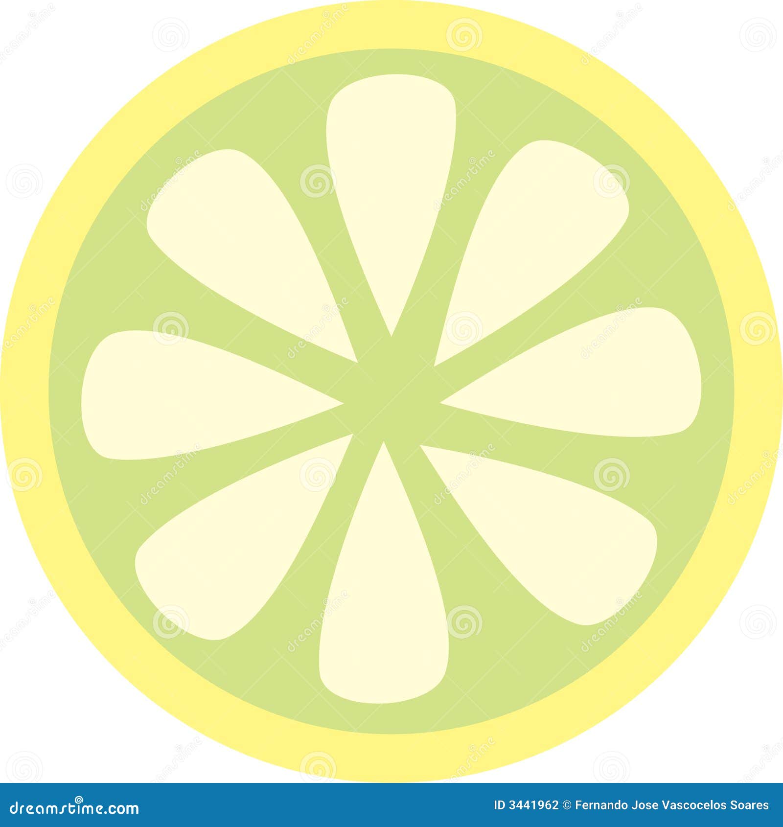 Lemon Slice. Fresh Citru, Half Sliced Lemon And Chopped Lemon. Cut ... Lemon Slice. Fresh Citru, Half Sliced Lemon And Chopped Lemon. Cut ...