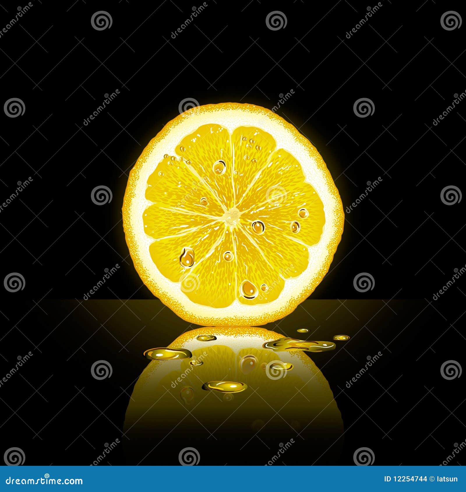 Lemon Slice. Fresh Citru, Half Sliced Lemon And Chopped Lemon. Cut ... Lemon Slice. Fresh Citru, Half Sliced Lemon And Chopped Lemon. Cut ...