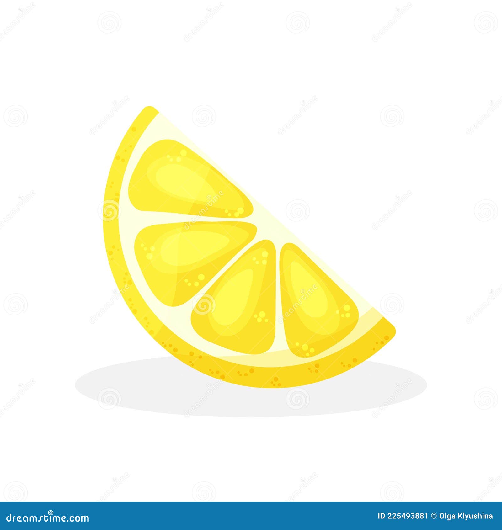 Lemon Slice. Fresh Citru, Half Sliced Lemon And Chopped Lemon. Cut ... Lemon Slice. Fresh Citru, Half Sliced Lemon And Chopped Lemon. Cut ...