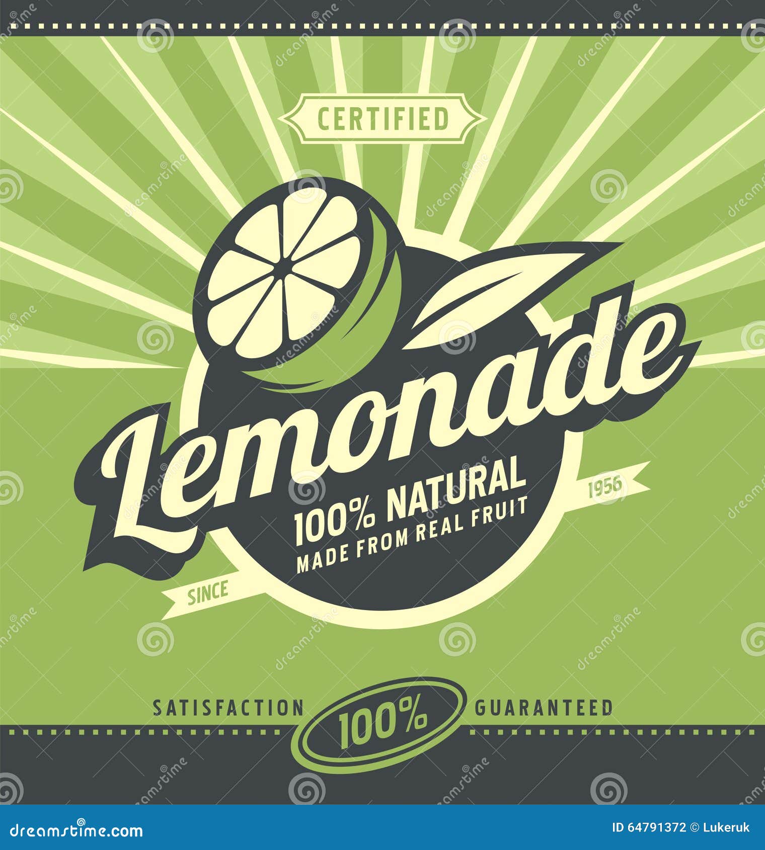 Lemon Slice. Fresh Citru, Half Sliced Lemon And Chopped Lemon. Cut ... Lemon Slice. Fresh Citru, Half Sliced Lemon And Chopped Lemon. Cut ...