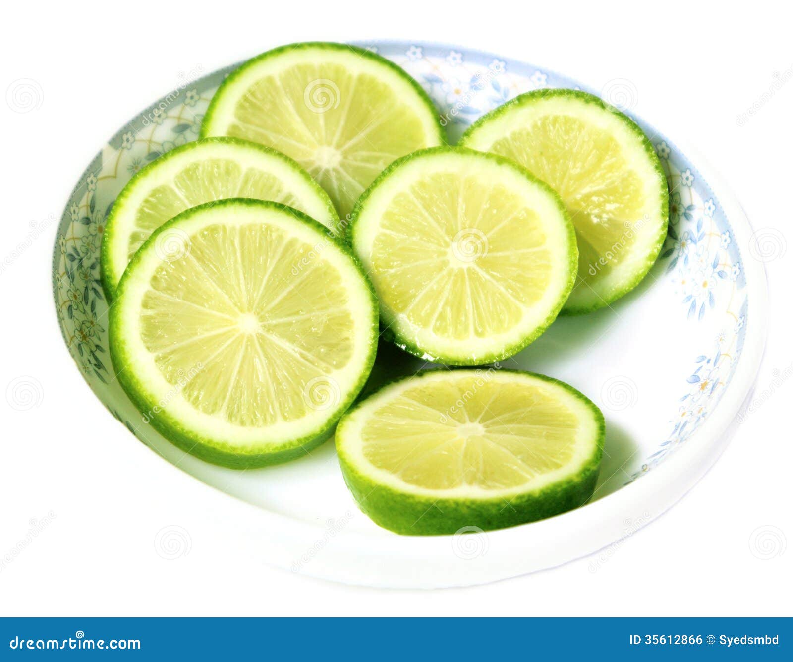 Lemon Slice stock photo. Image of drink, delicious, ingredient - 35612866