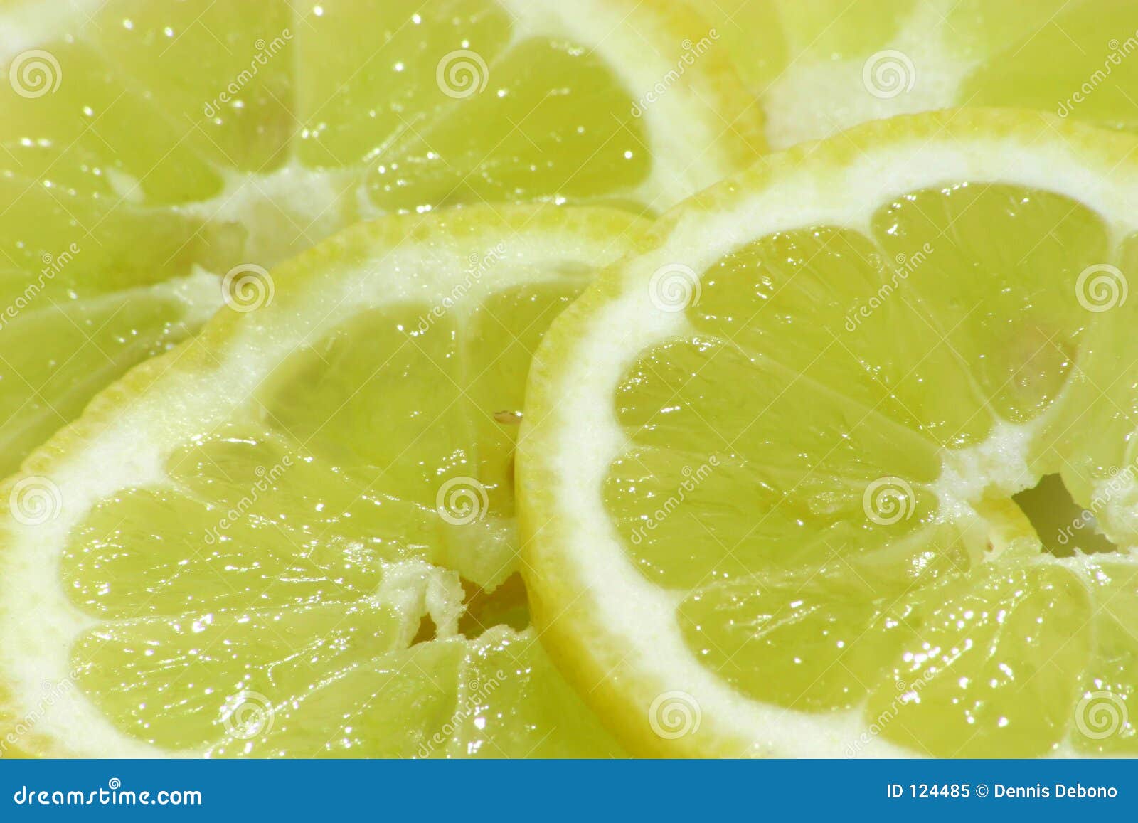 Textures Sliced Lemon Stock Photos - Free & Royalty-Free Stock Photos ...