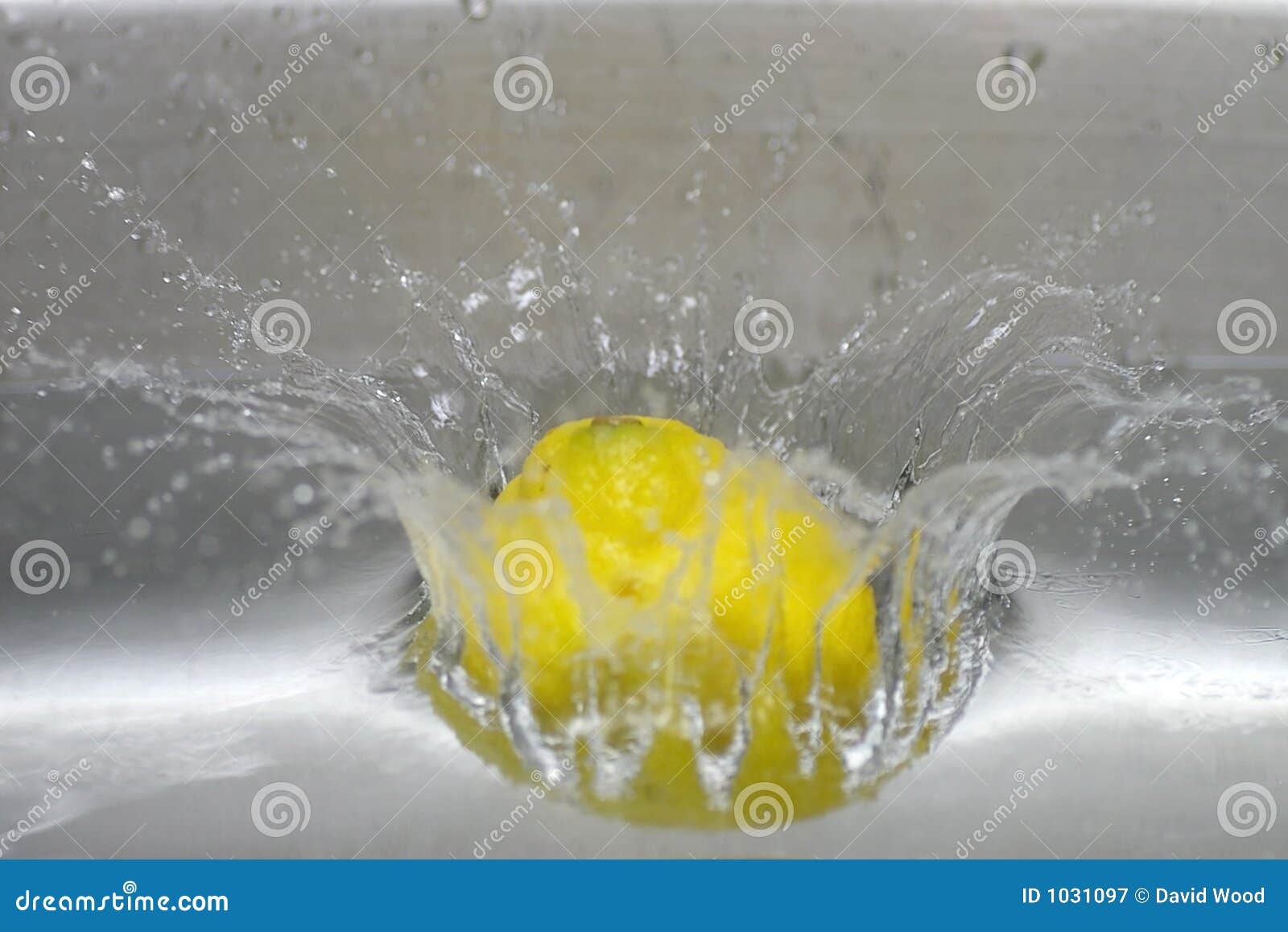 Lemon Cleaning Sink Stock Photos - Free & Royalty-Free Stock Photos ...