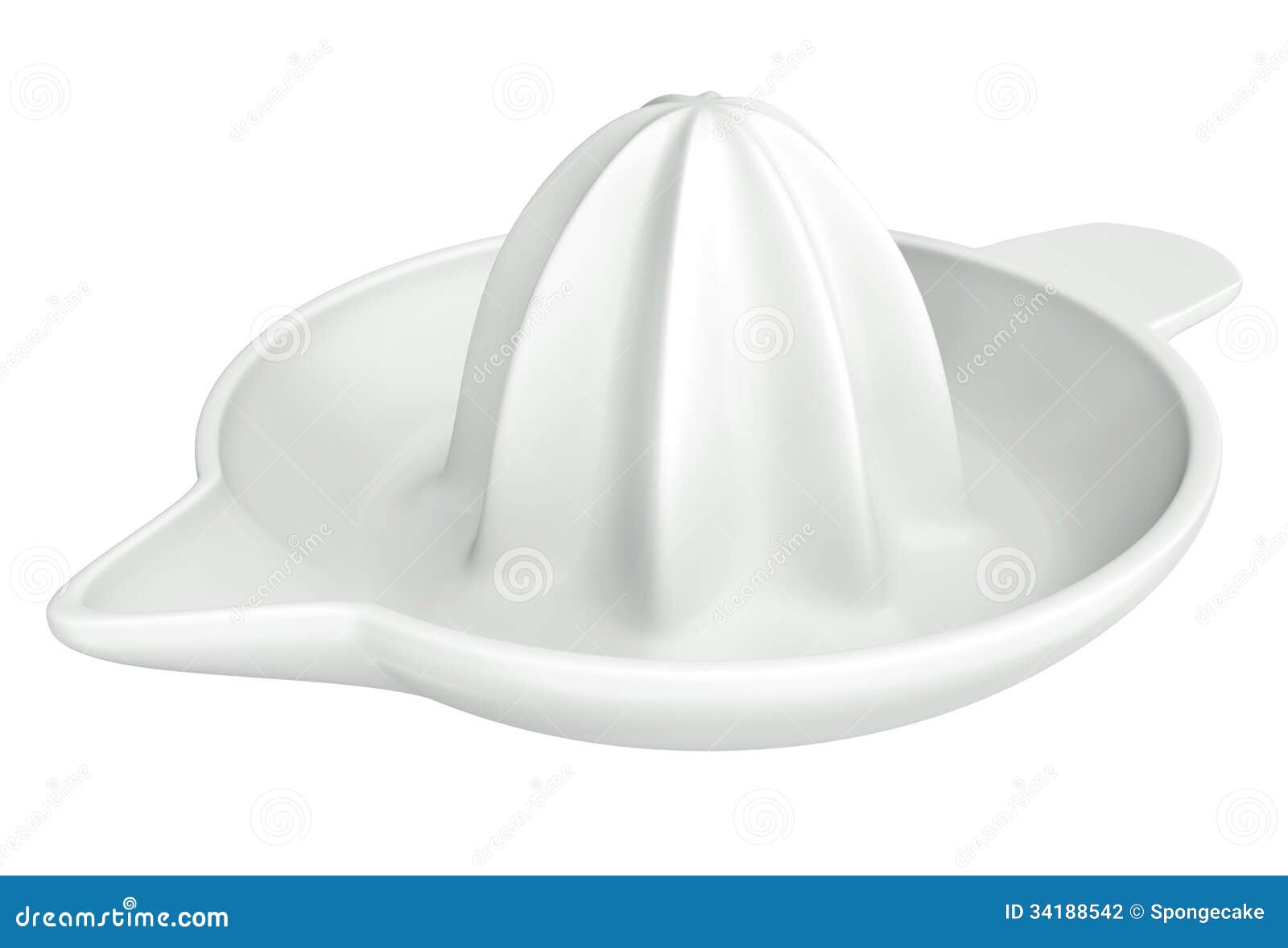 Squeezer Cartoons, Illustrations & Vector Stock Images - 3062 Pictures ...