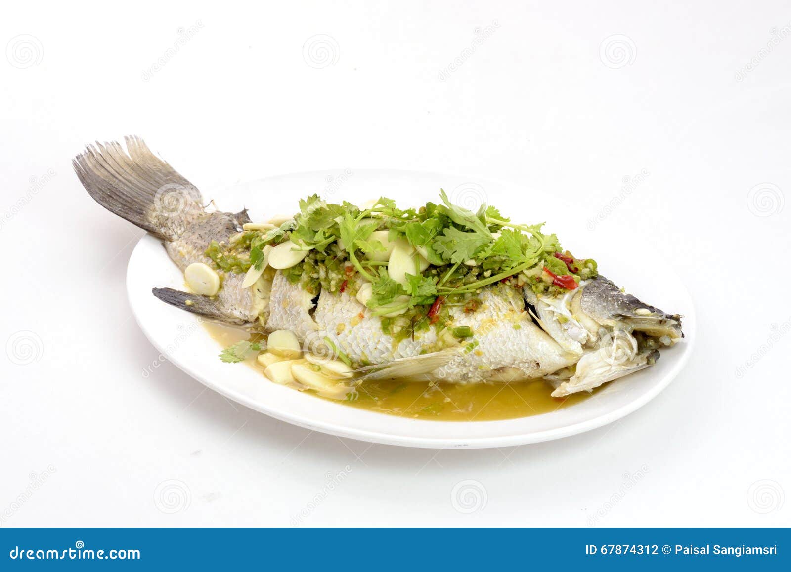 8,761 Lemon Steamed Fish Stock Photos - Free & Royalty-Free Stock ...