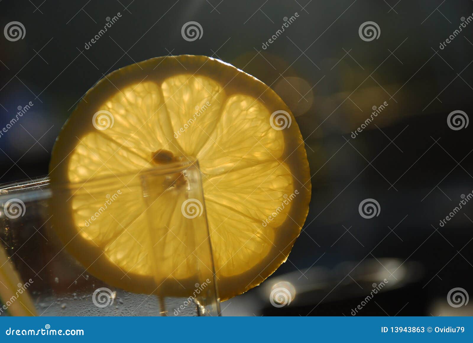 Lemon sun stock illustration. Illustration of yellow - 13943863