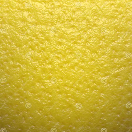 Lemon Texture stock photo. Image of pompelmo, foods, mandarin - 11338272