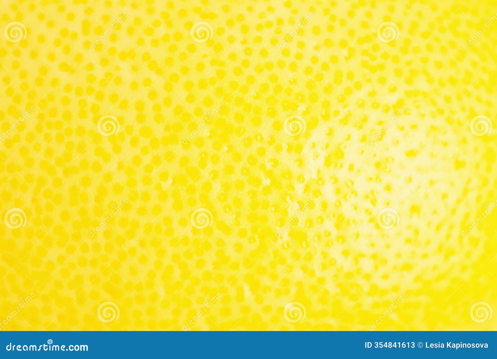 Lemon Texture As a Background Macro Photo Stock Image - Image of ...