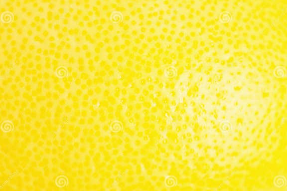 Lemon Texture As a Background Macro Photo Stock Image - Image of ...