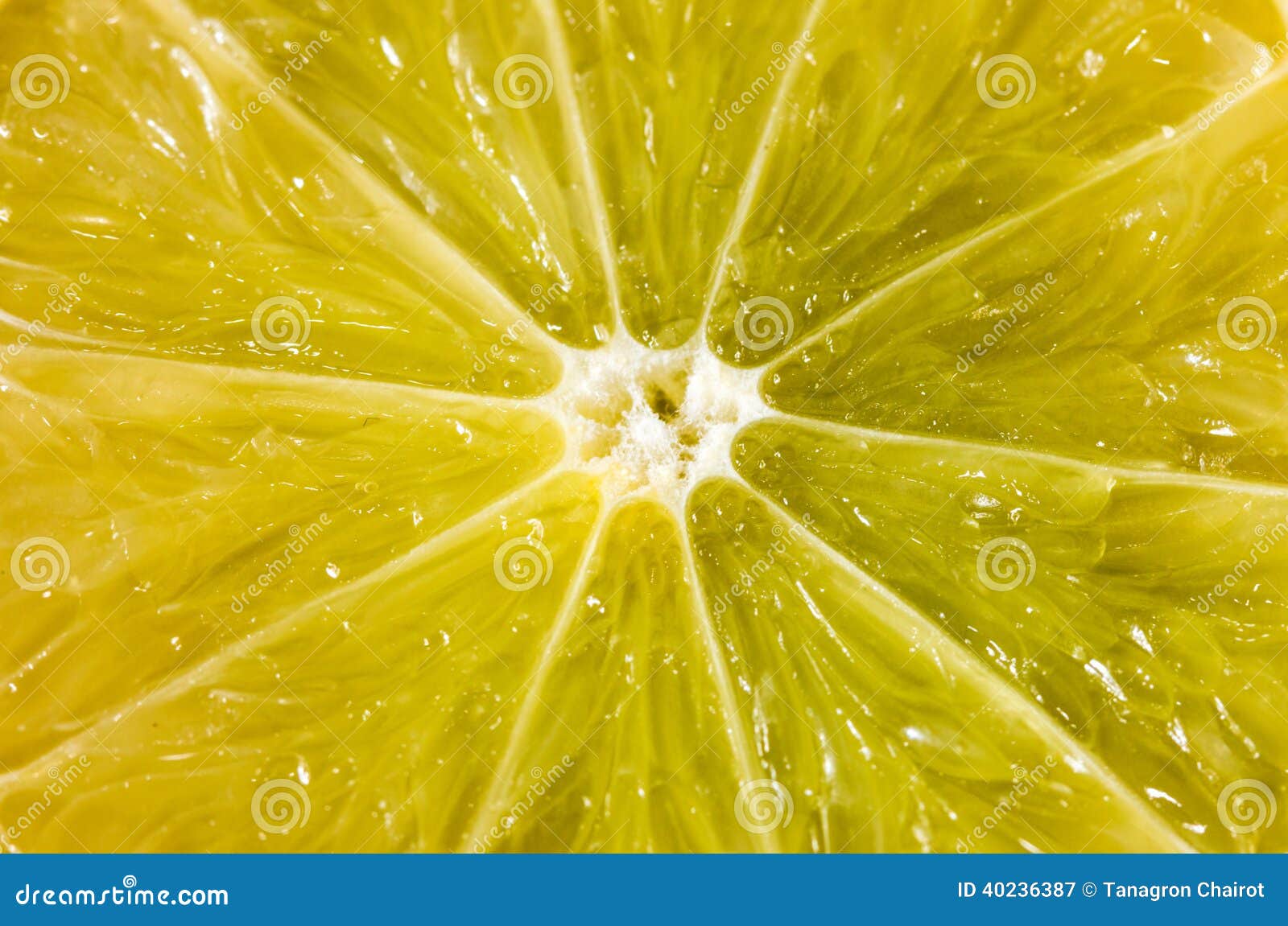 Lemon texture stock image. Image of close, fruity, sweet - 40236387