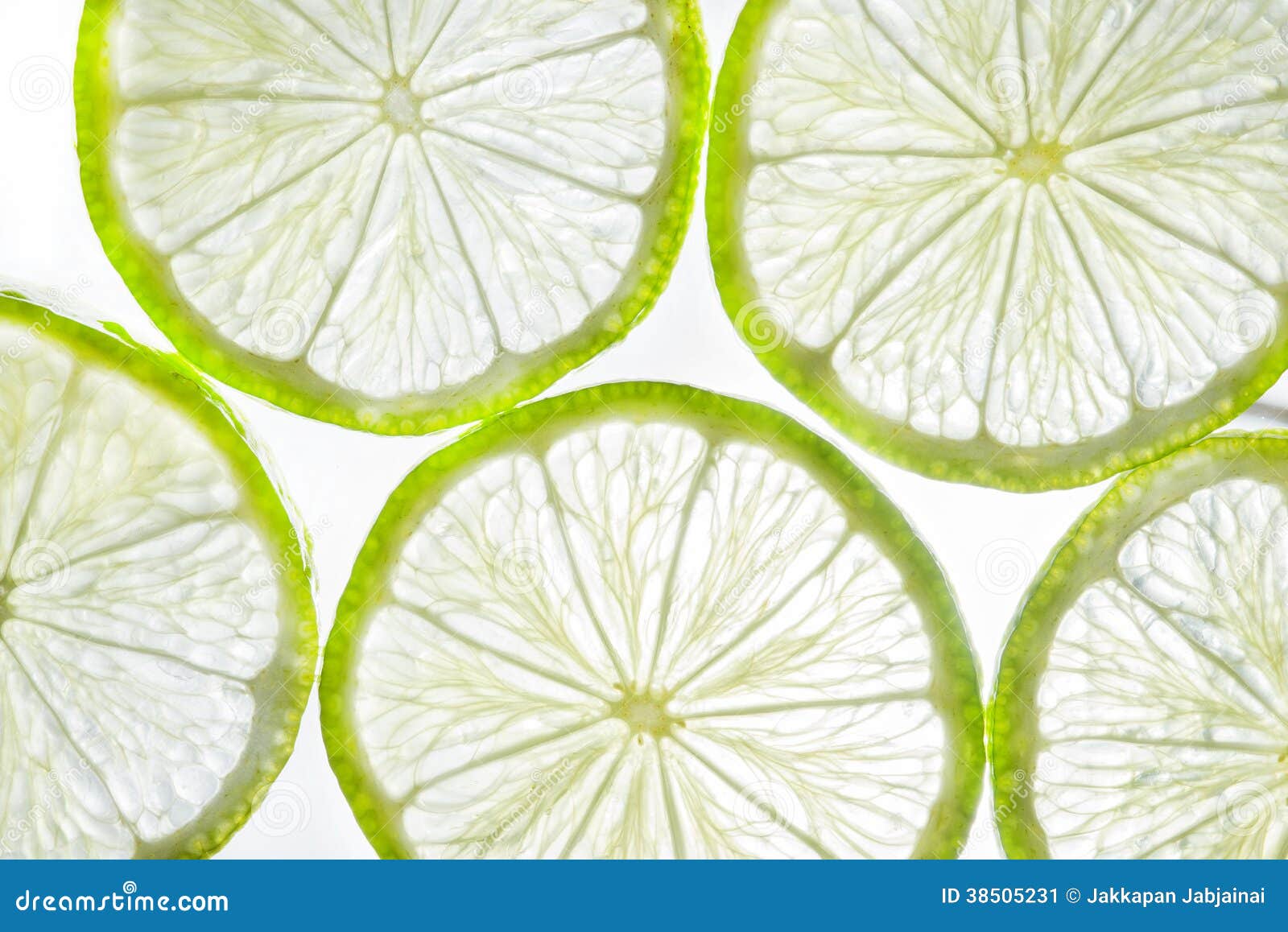 Lemon stock image. Image of food, fruit, light, juicy - 38505231