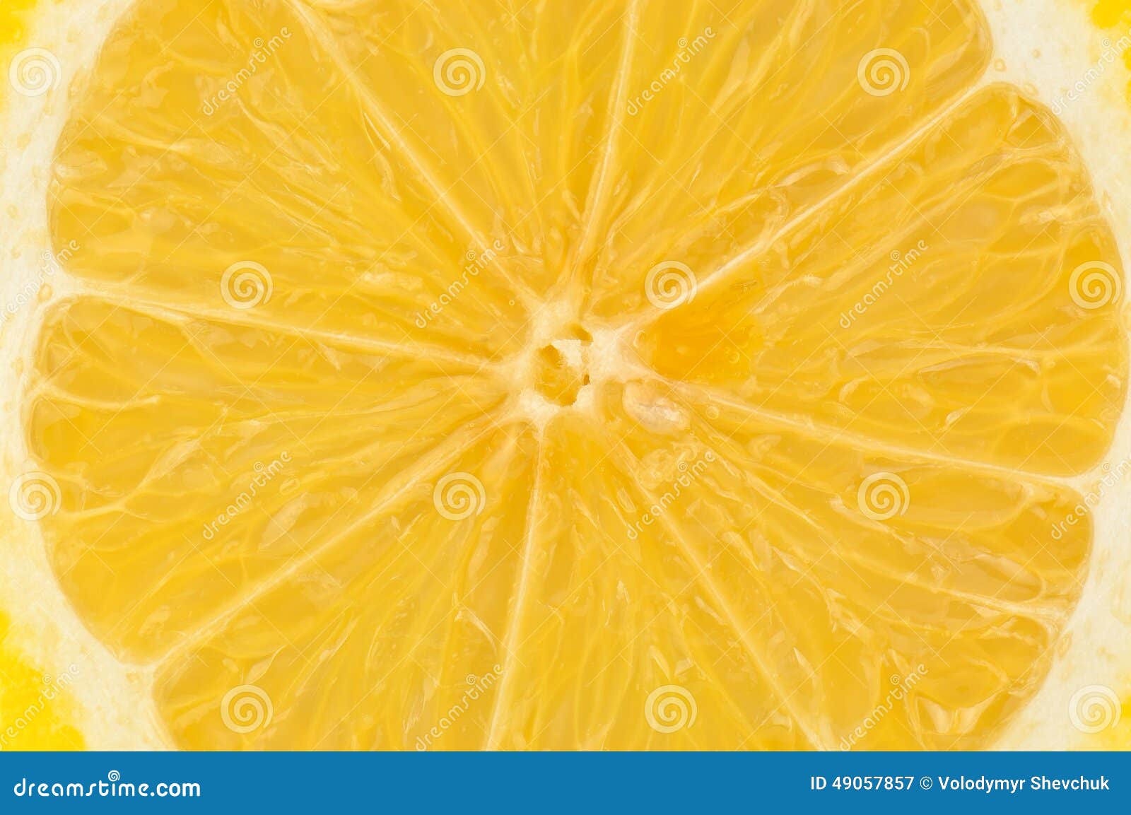 Lemon texture stock image. Image of full, drink, cross - 49057857