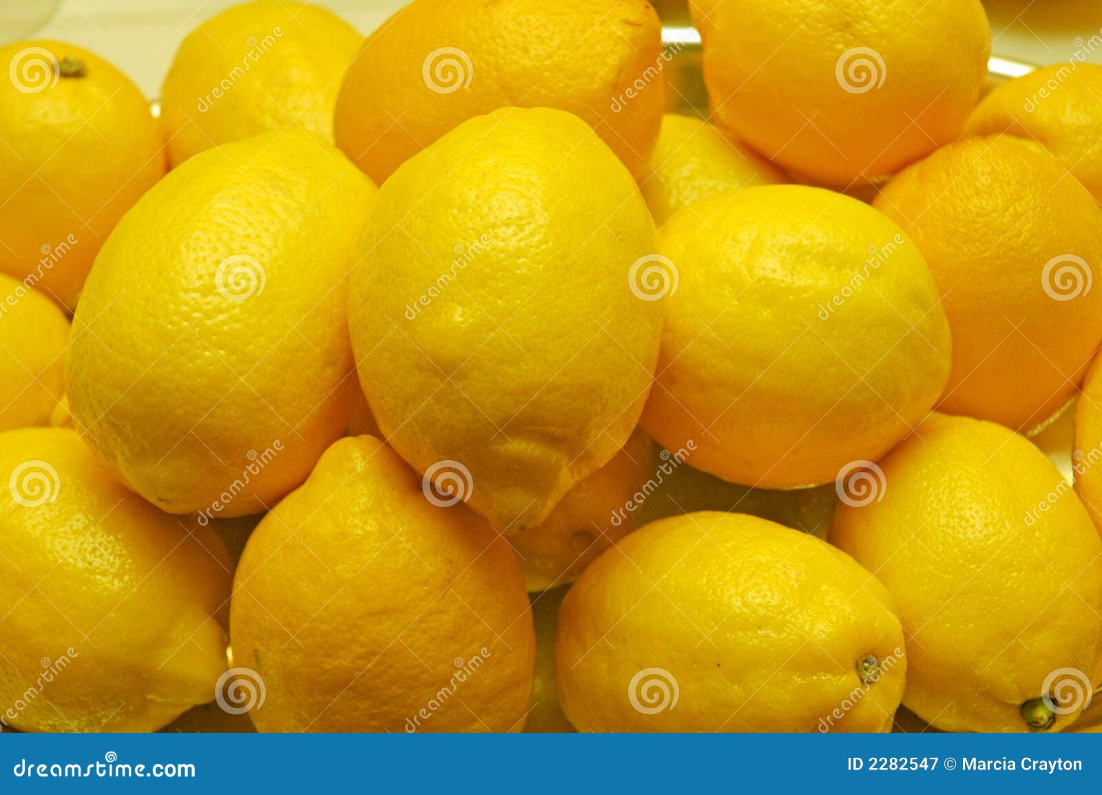 Lemon Time stock image. Image of diet, peel, yellow, citurs - 2282547