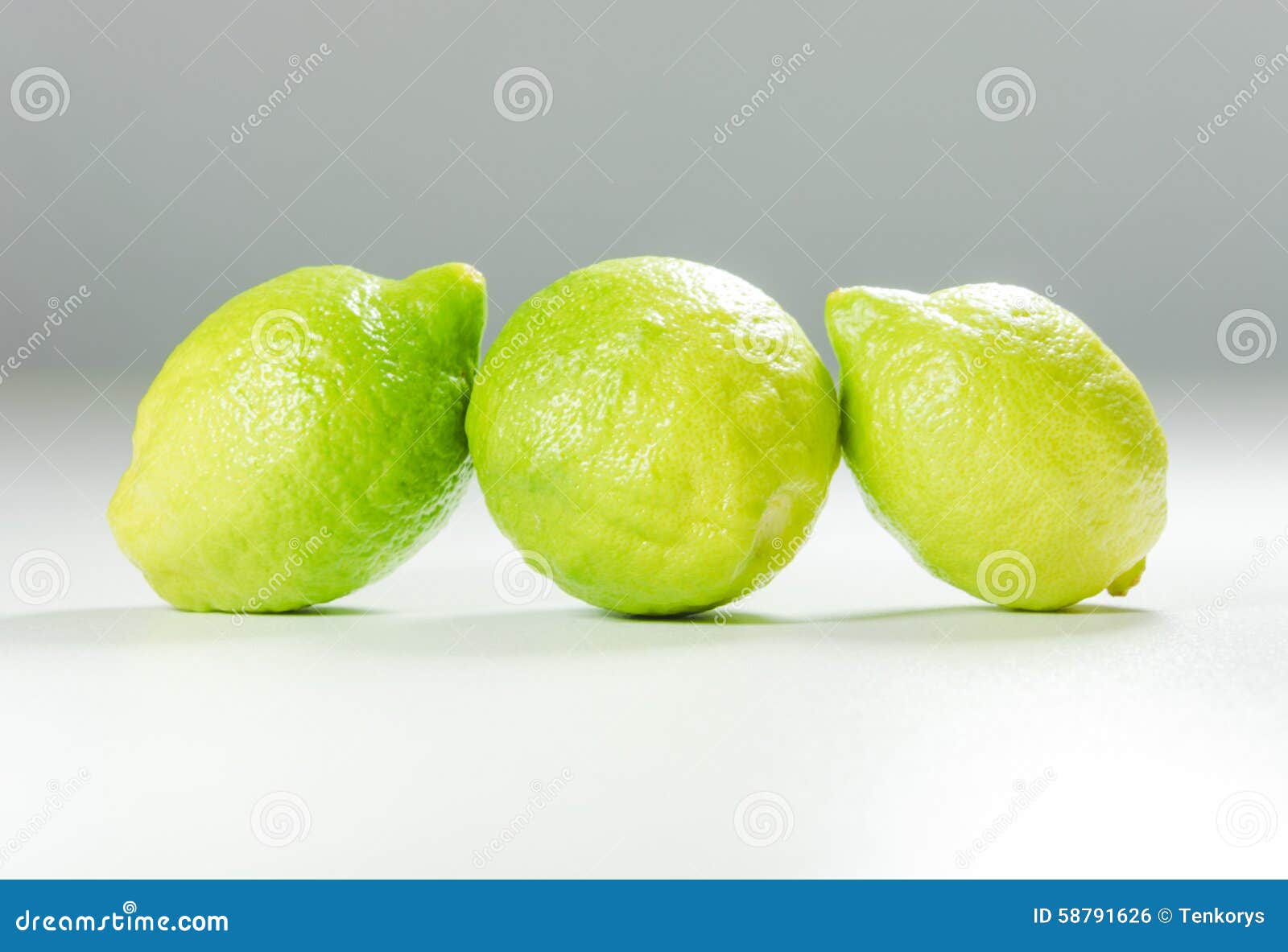 Lemon Time stock photo. Image of food, background, natural - 58791626