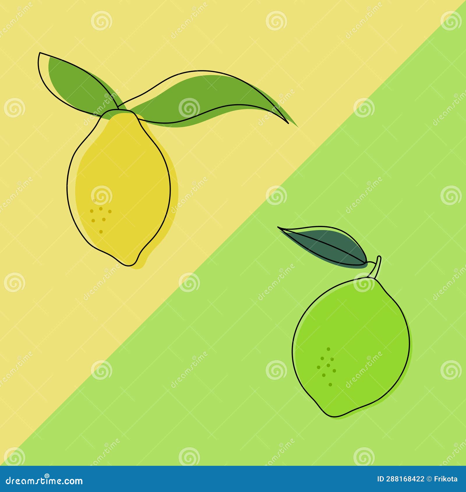 Illustration Of Citric Acid Cycle On White Background Demonstrating ...