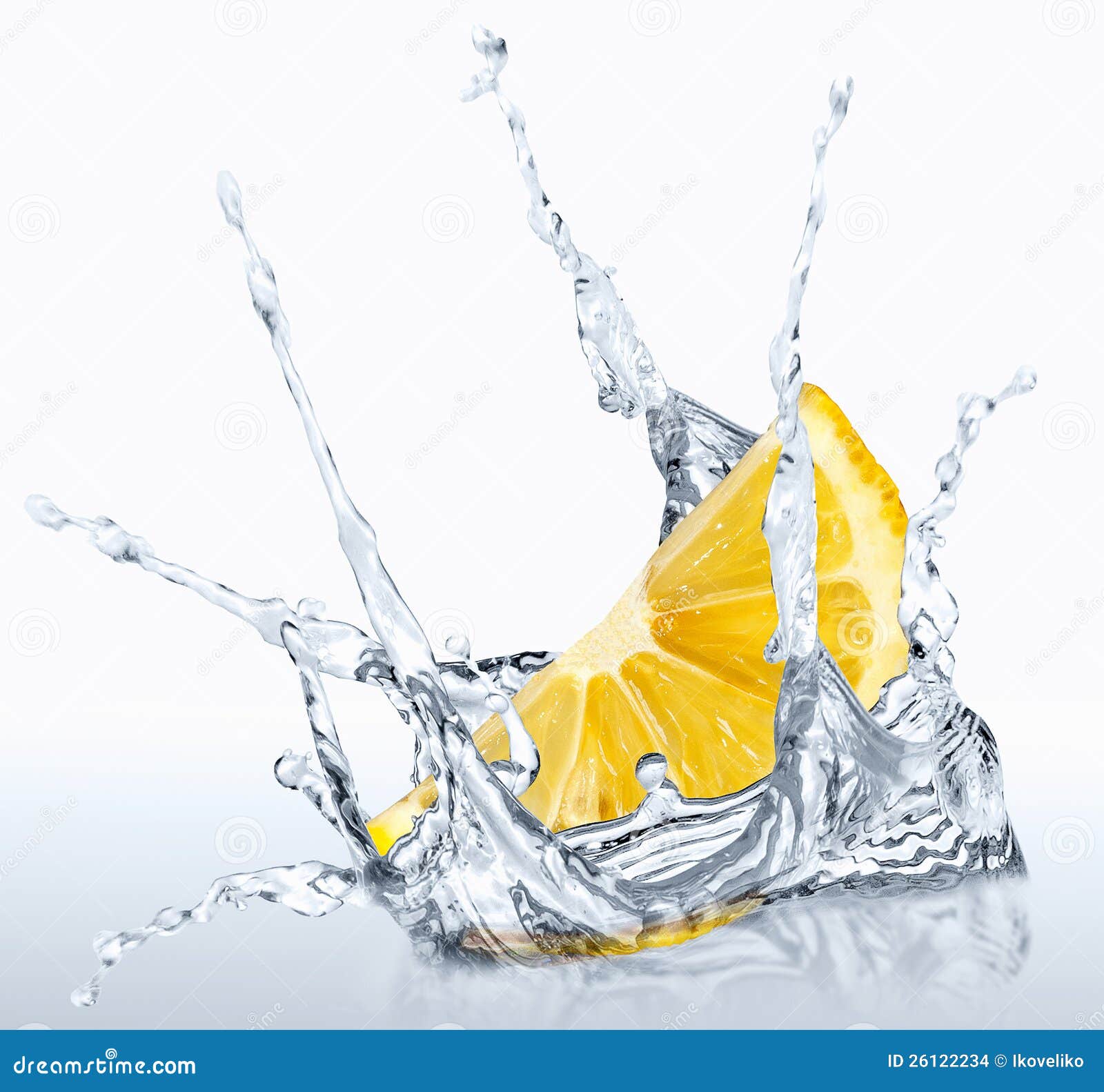 Lemon in water splash stock photo. Image of vitamin, food - 26122234 Lemon in water splash stock photo. Image of vitamin, food - 26122234