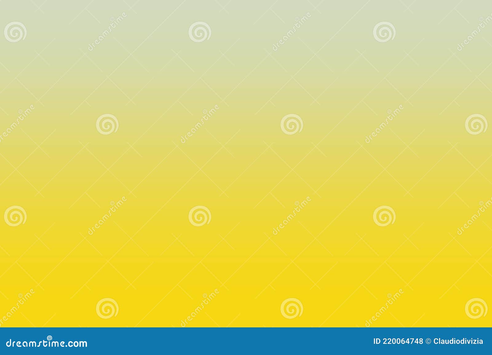 Lemon Yellow Gradient Texture Stock Illustration - Illustration of ...