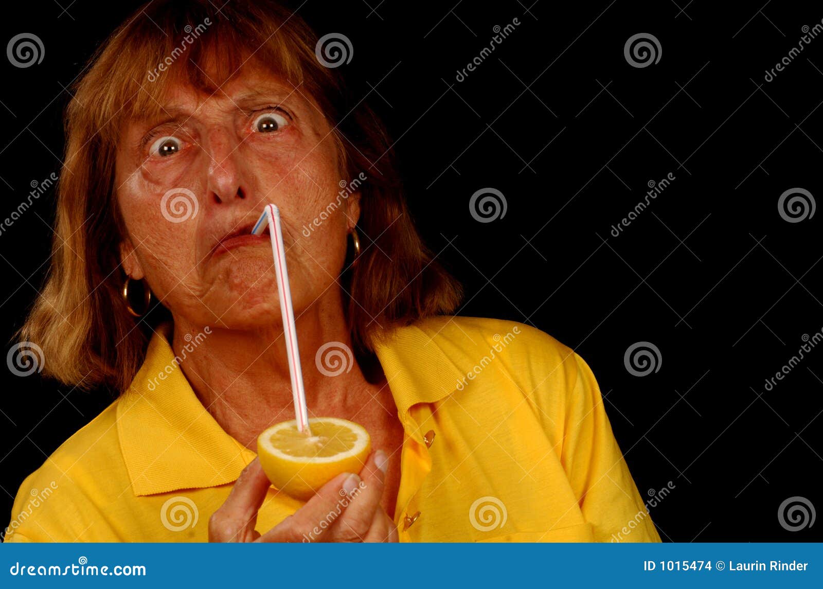 Lemonade stock photo. Image of natural, meal, fitness - 1015474