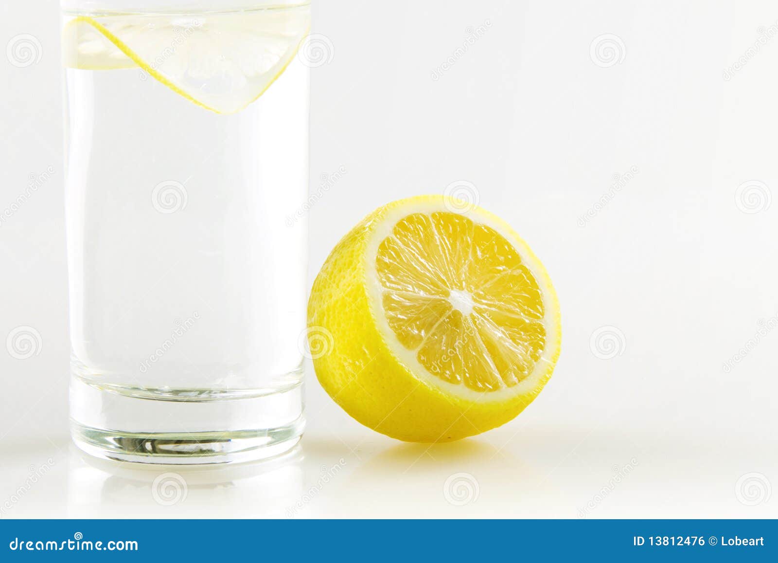 Lemonade stock photo. Image of crops, juice, grain, food - 13812476