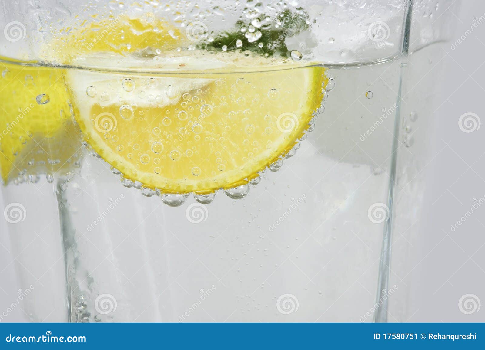 Lemonade Picture. Image: 17580751