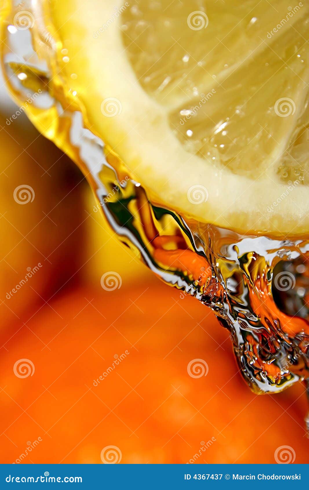 Violet Juice Splash Black Background Stock Photos - Free & Royalty-Free ...