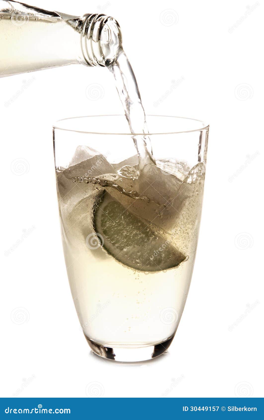 Lemonade stock image. Image of drink, refreshment, refreshing - 30449157