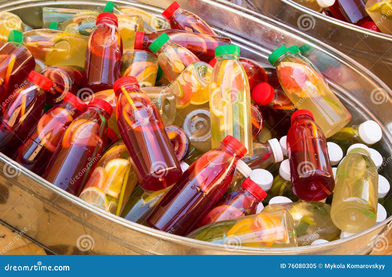 Lemonade stock image. Image of juice, liquid, drink, food - 76080305