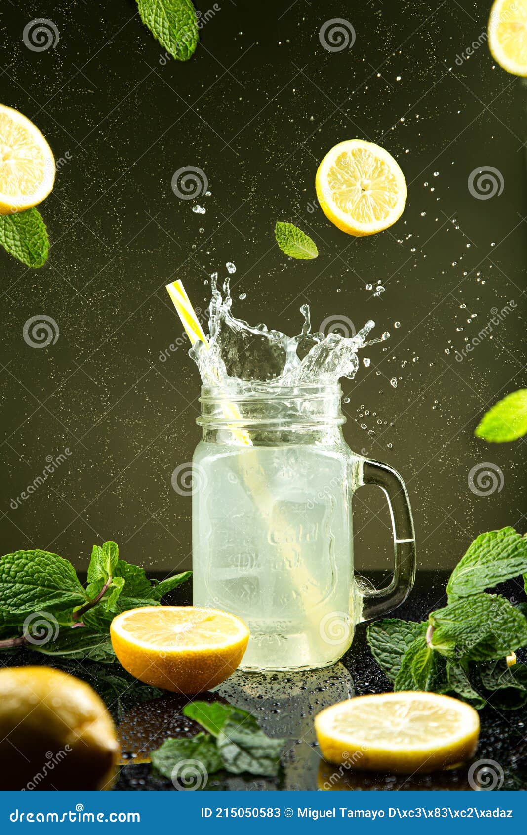 6,164 Lemonade Splash Photos - Free & Royalty-Free Stock Photos from ...