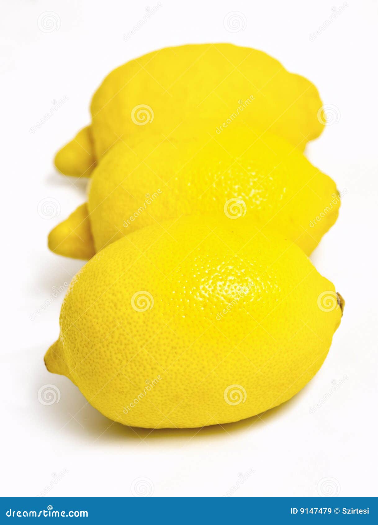 Lemones stock image. Image of bearing, green, lemon, stuff - 9147479