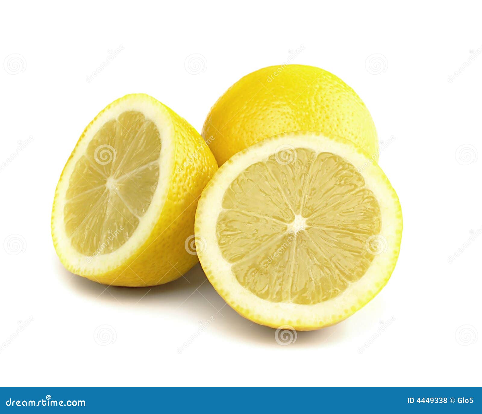 346 Cutted Lemons Stock Photos - Free & Royalty-Free Stock Photos from ...