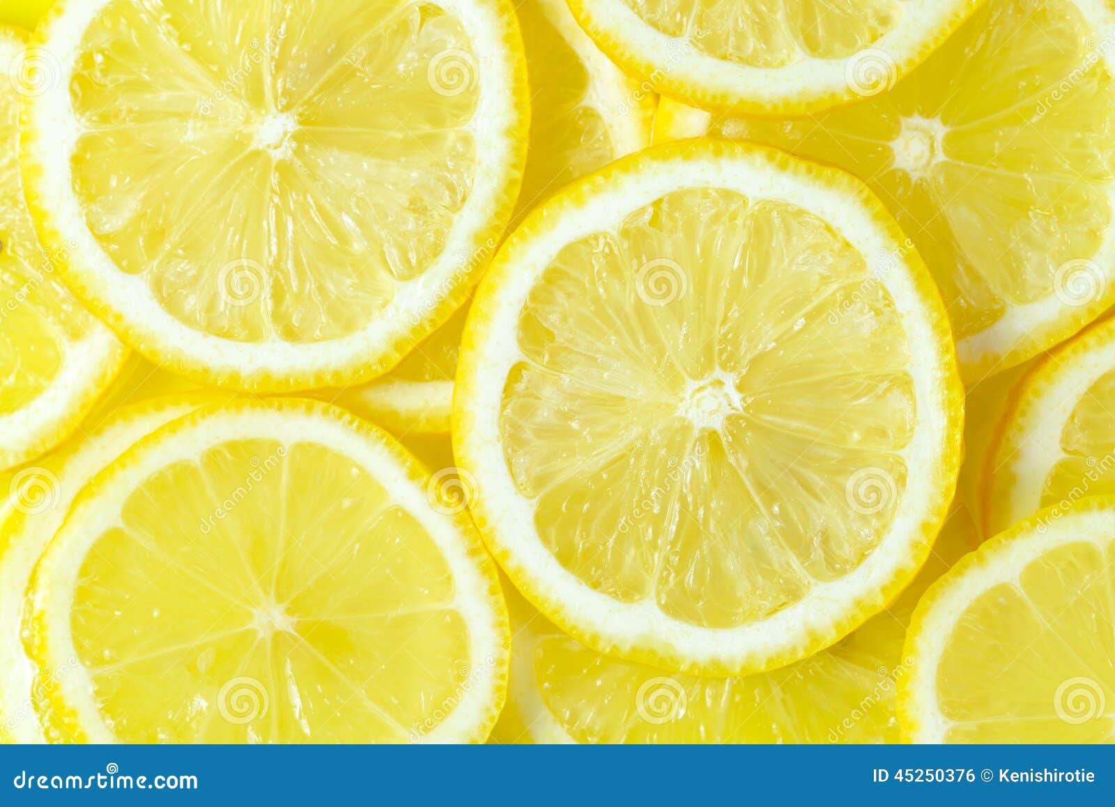 Lemons stock photo. Image of nutrition, juicy, healthy - 45250376