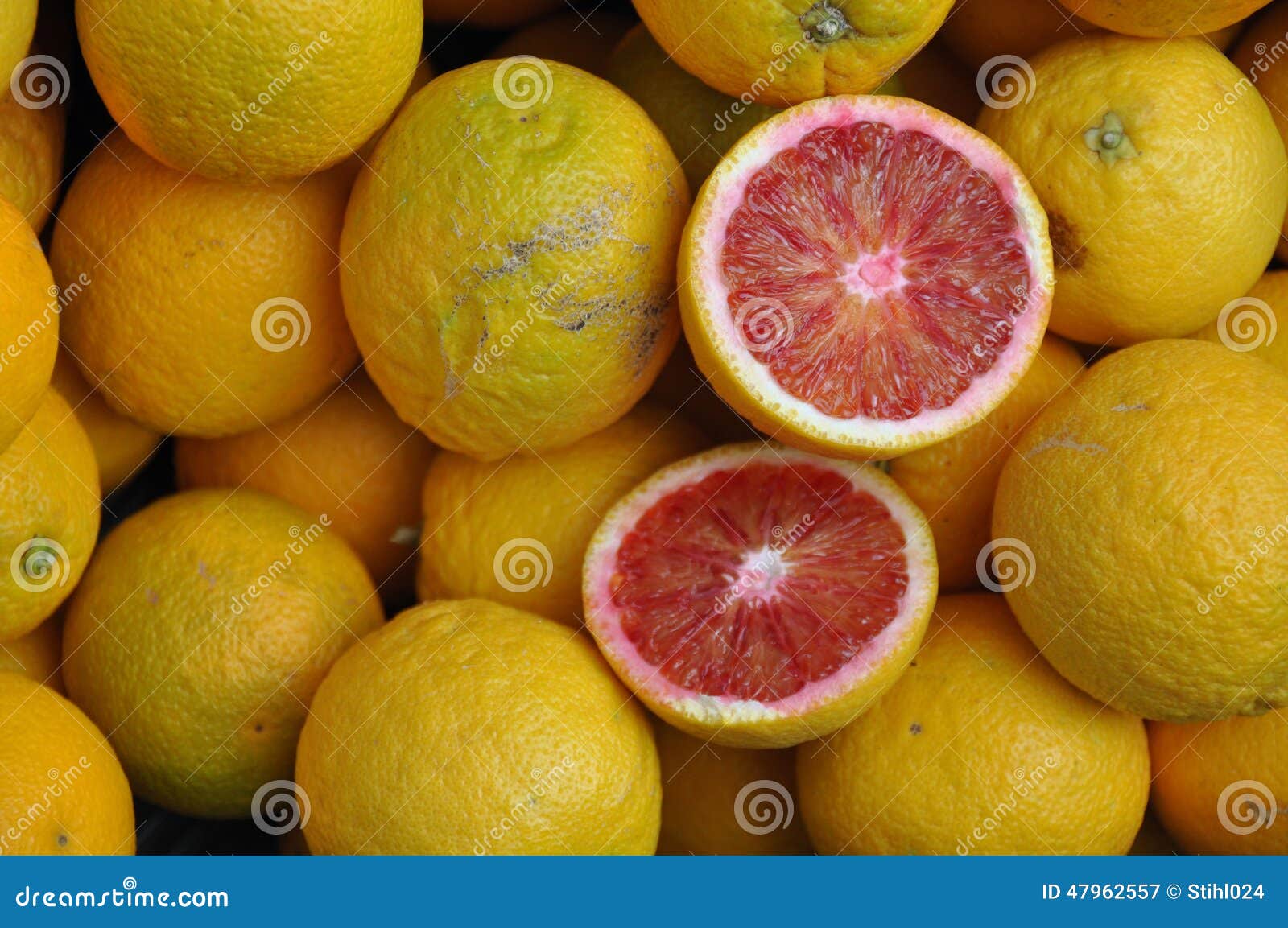 Lemons stock image. Image of detail, vitamin, open, plus - 47962557