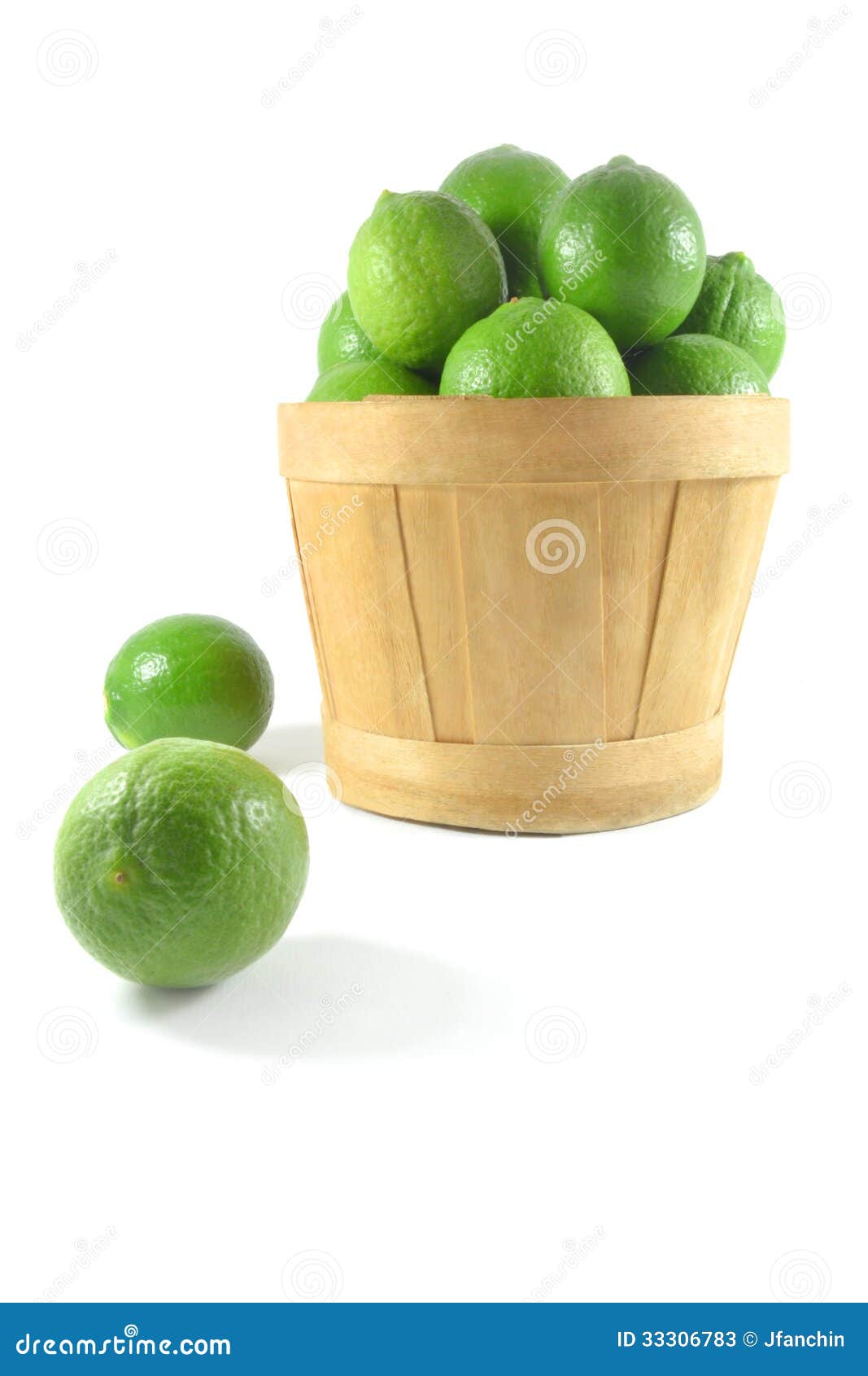 Lemons stock image. Image of pick, fruit, freshly, green - 33306783