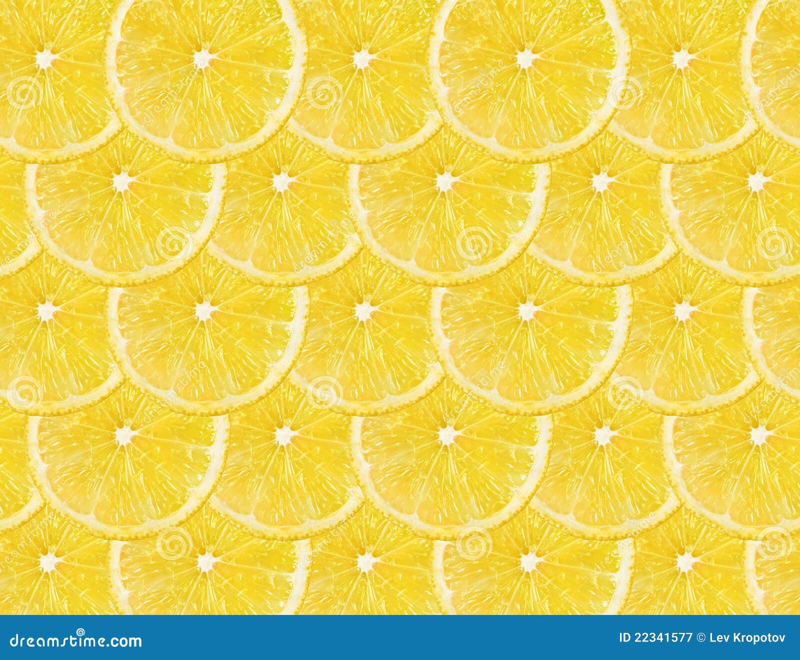 Lemons fruit background stock image. Image of ripe, organic - 22341577