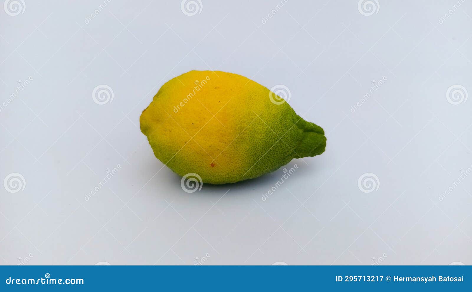 Lemons Have Many Health Benefits Stock Image - Image of health, lemons ...