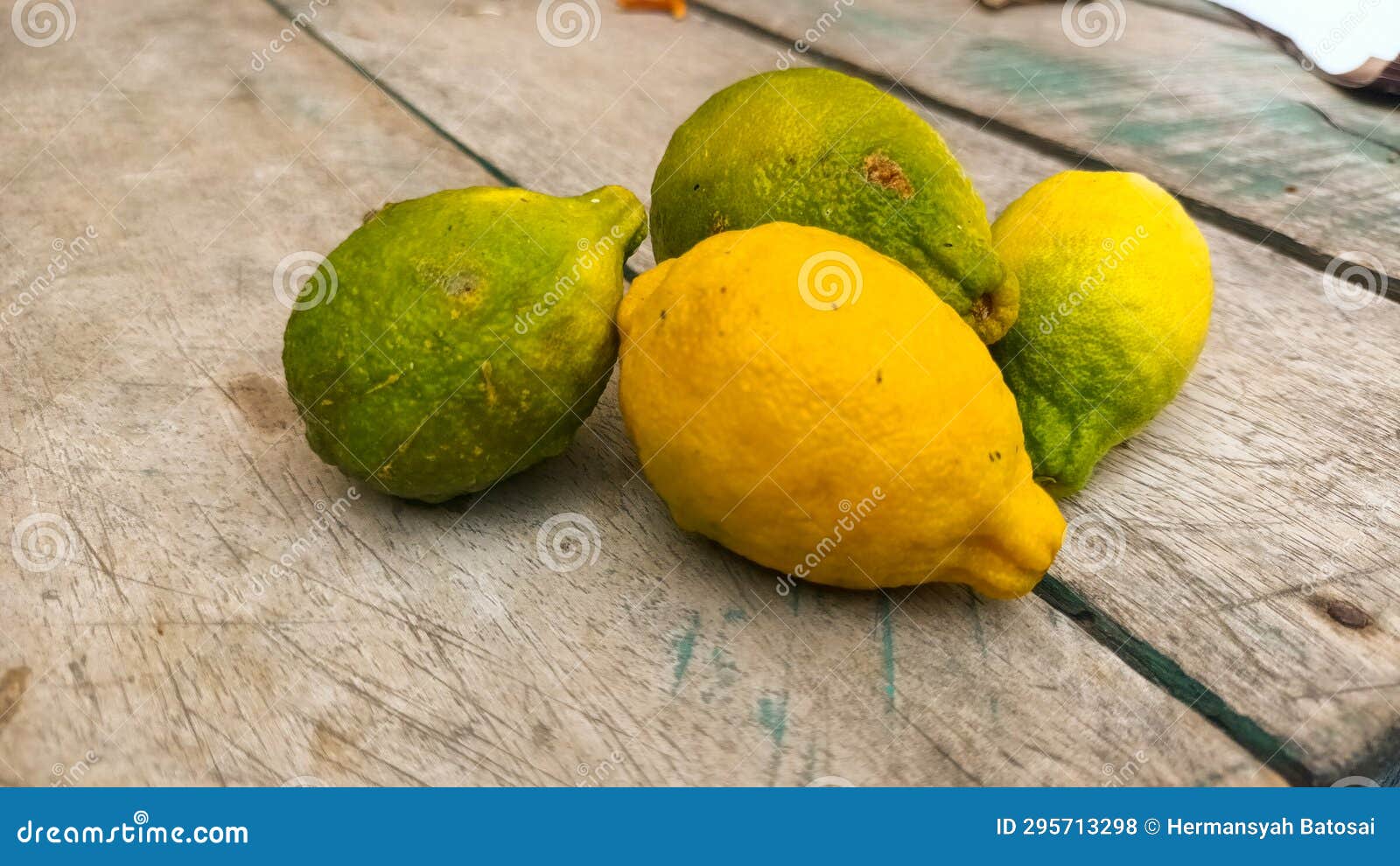 Lemons Have Many Health Benefits Stock Photo - Image of health, lemons ...
